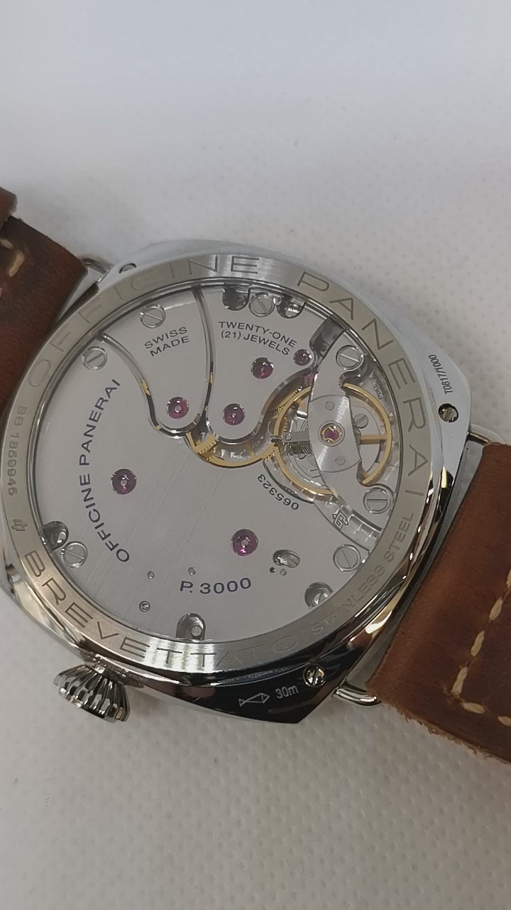 Panerai Radiomir Ref. PAM00685